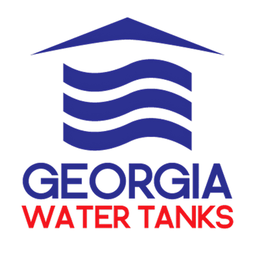 Georgia Water Tanks | Rainwater Harvesting & Fire Protection Storage