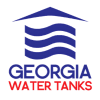 Georgia Water Tanks | Rainwater Harvesting & Fire Protection Storage